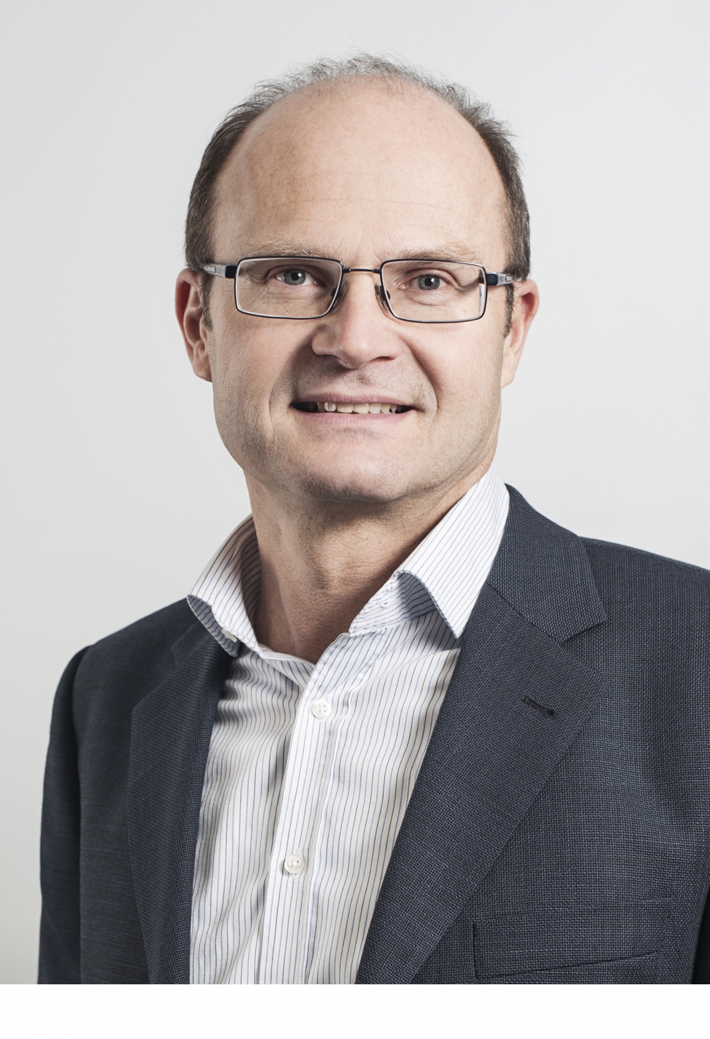 Ansprechpartner – Presse-Druck