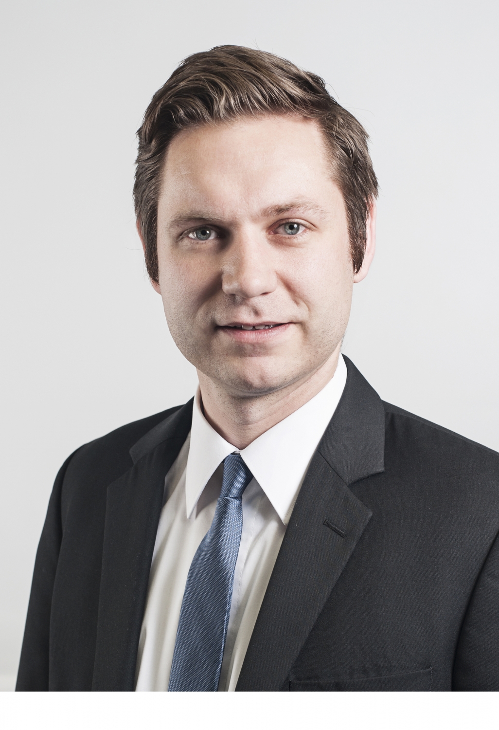 Ansprechpartner – Presse-Druck