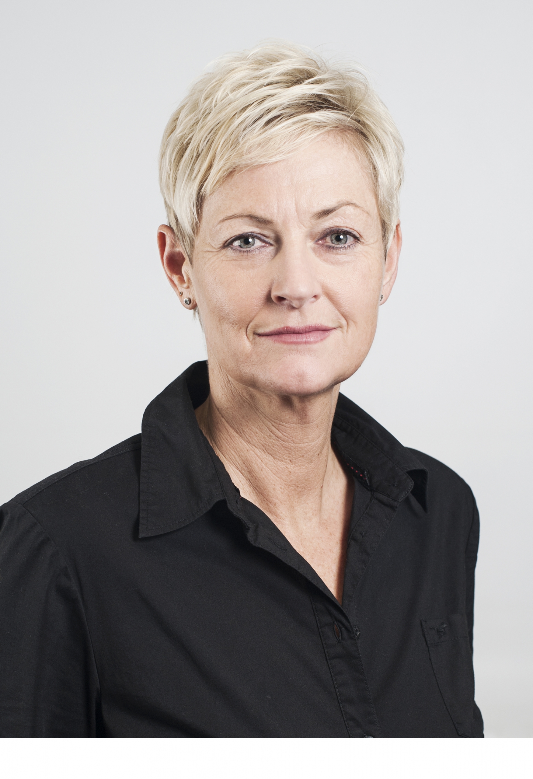 Ansprechpartner – Presse-Druck